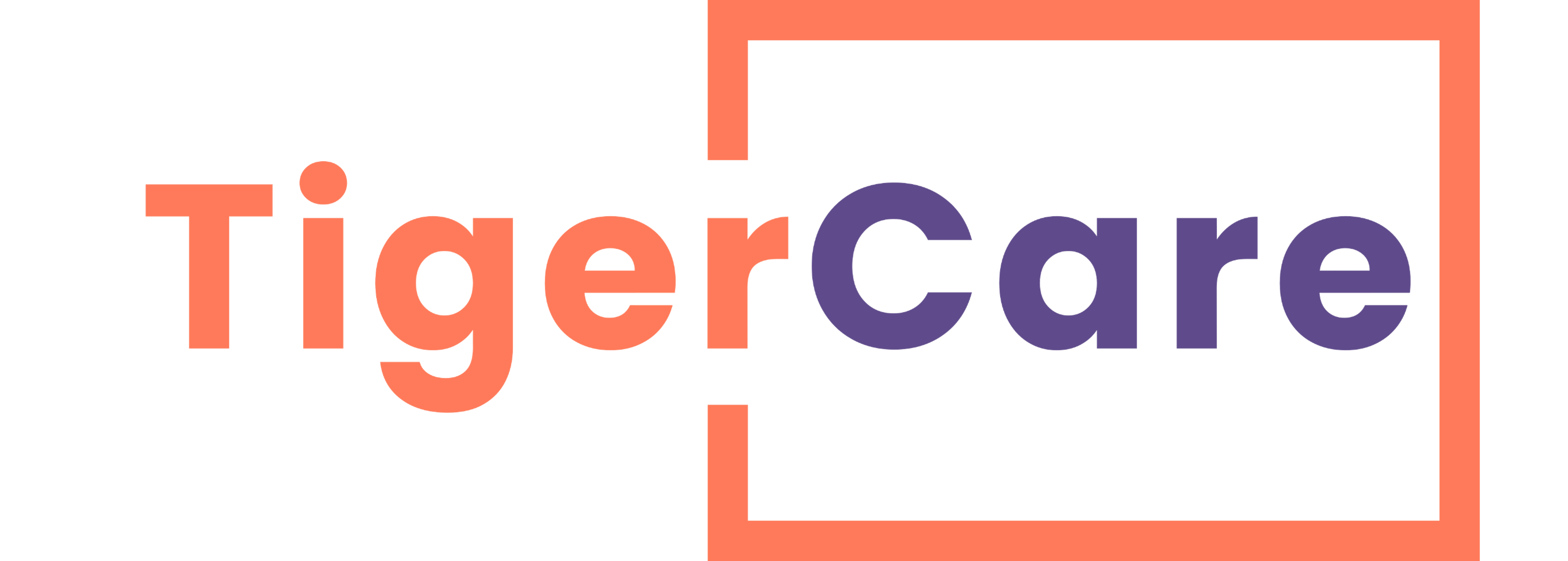 Tiger Care - Manage Your Family's Health Records
